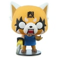 Funko Games: Pop! Funkoverse - Aggretsuko 100 - 1 Pack - Walmart.com