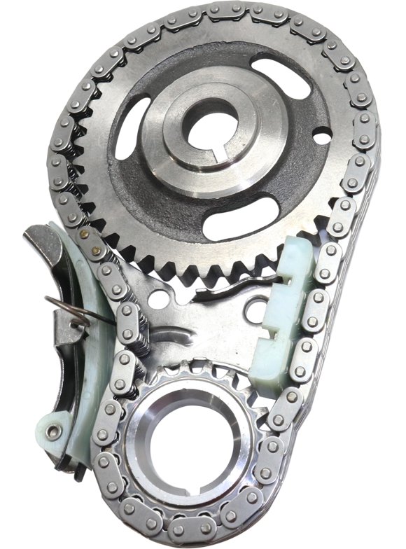 Timing Chains and Timing Chain Parts in Engine Parts - Walmart.com