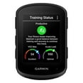 Garmin Edge 540 GPS Cycling Computer, Speedometer & Speed Tracker with ...