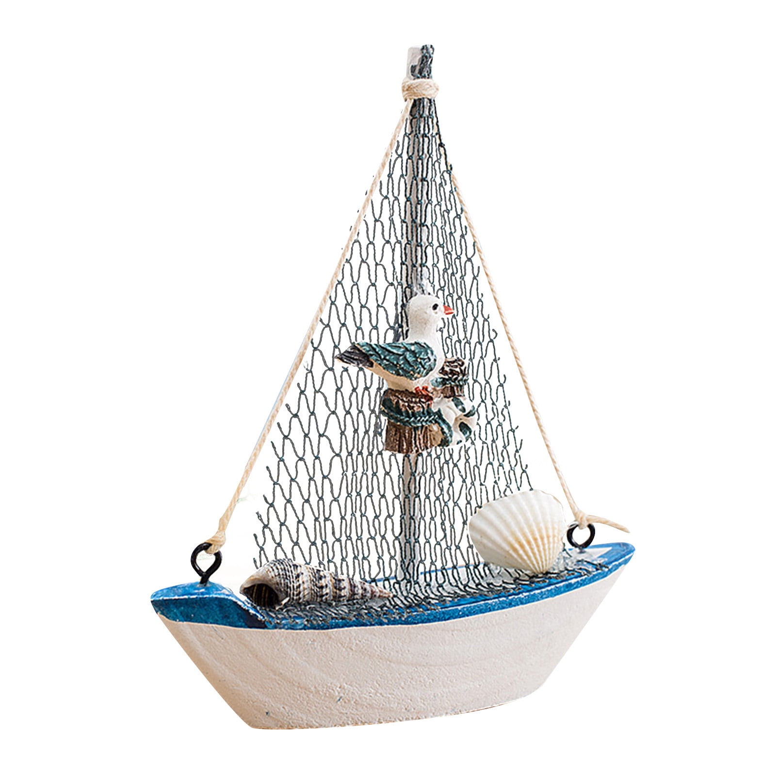 Click here for Clearance Desk Decorations For Men  Tyeign Nautica... prices