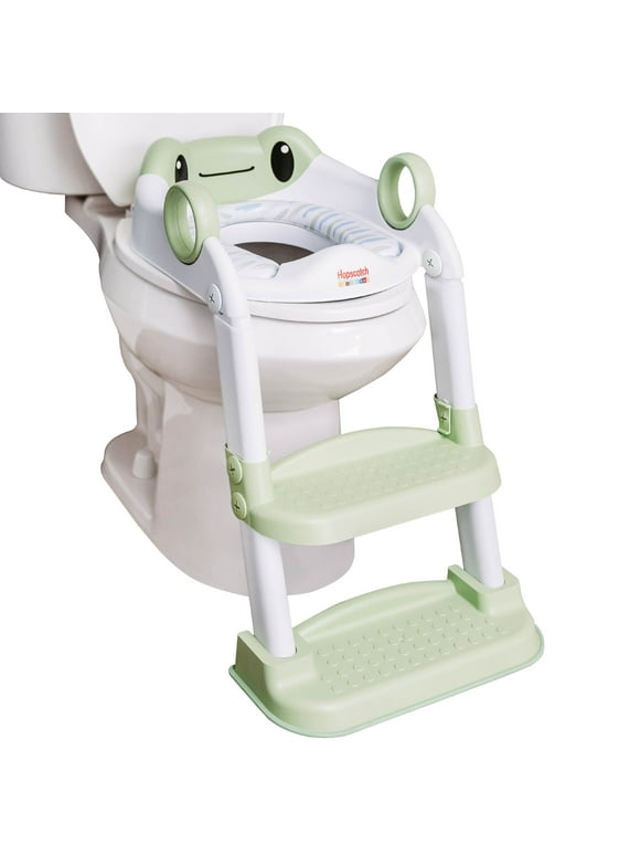 Hopscotch Lane in Shop by Baby Brand - Walmart.com