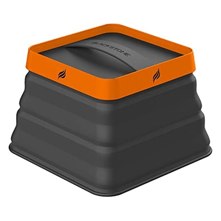 Blackstone Collapsible Basting Dome | Walmart Canada