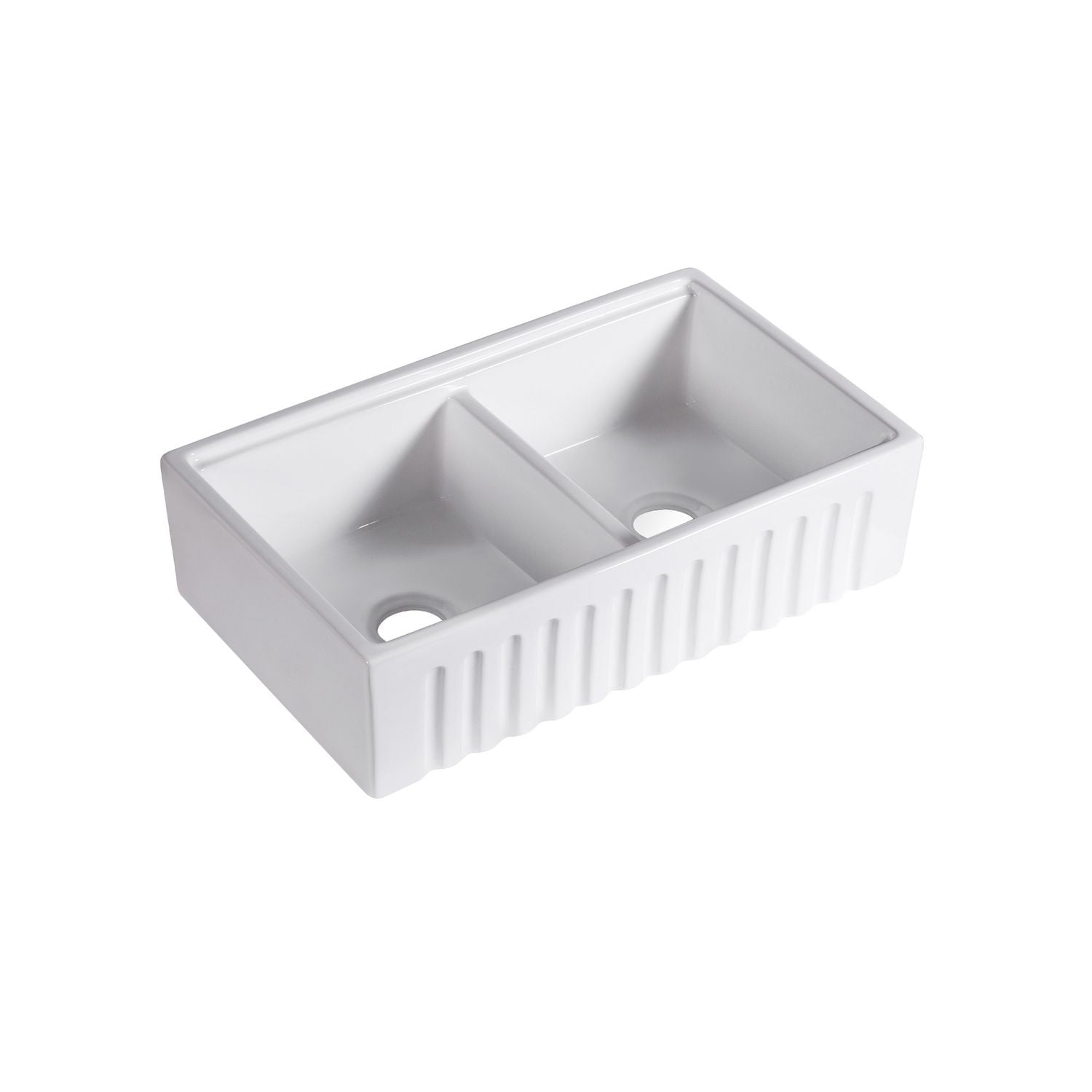 Click here for A & e Bath Maxie-2-33 18 In X 33 In prices