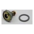Advanced Engine Design 8.5" Vacuum Power Valve P/N 5085 - Walmart.com