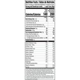 Frosted Lemon Cheerios Cereal, Gluten Free, Limited Edition, Family ...