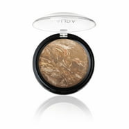 Convertible Color Dual Lip and Cheek Cream - Gerbera by Stila for Women ...