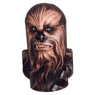 Star Wars R2D2 Money Bank Coin Bank Piggy Bank Tin - Walmart.com