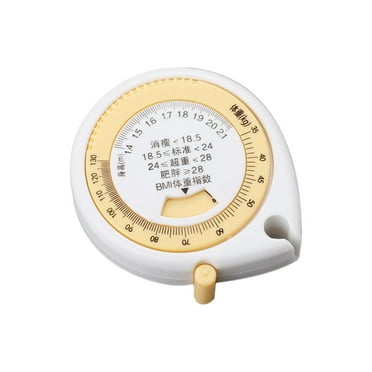 Keson Double Nylon Coated Tape Measure With Hook, 100 Ft. - Walmart.com