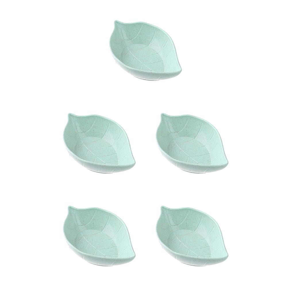 Click here for Relayinert Small Plate Food Snack Dish Sauce Plate... prices