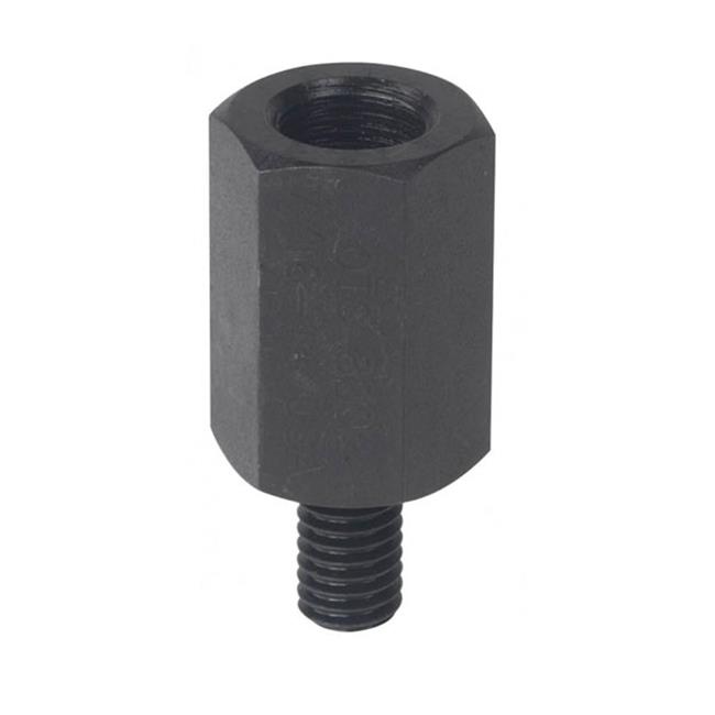OTC Tools & Equipment OTC-206437 Adapter - Walmart.com
