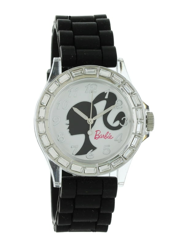 Barbie Watches