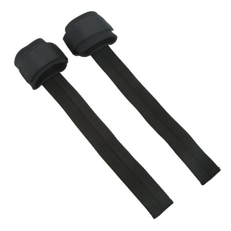 Wrists Support Sport, Breathable Slip Proof Rubber Band SCR Sponge Pad ...