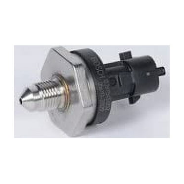 ACDelco Genuine GM Fuel Pressure Sensor - Walmart.com