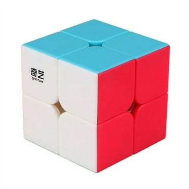 Project Genius Chroma Cube - Walmart.com