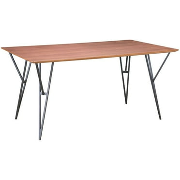 Saints Dining Table - Walmart.com