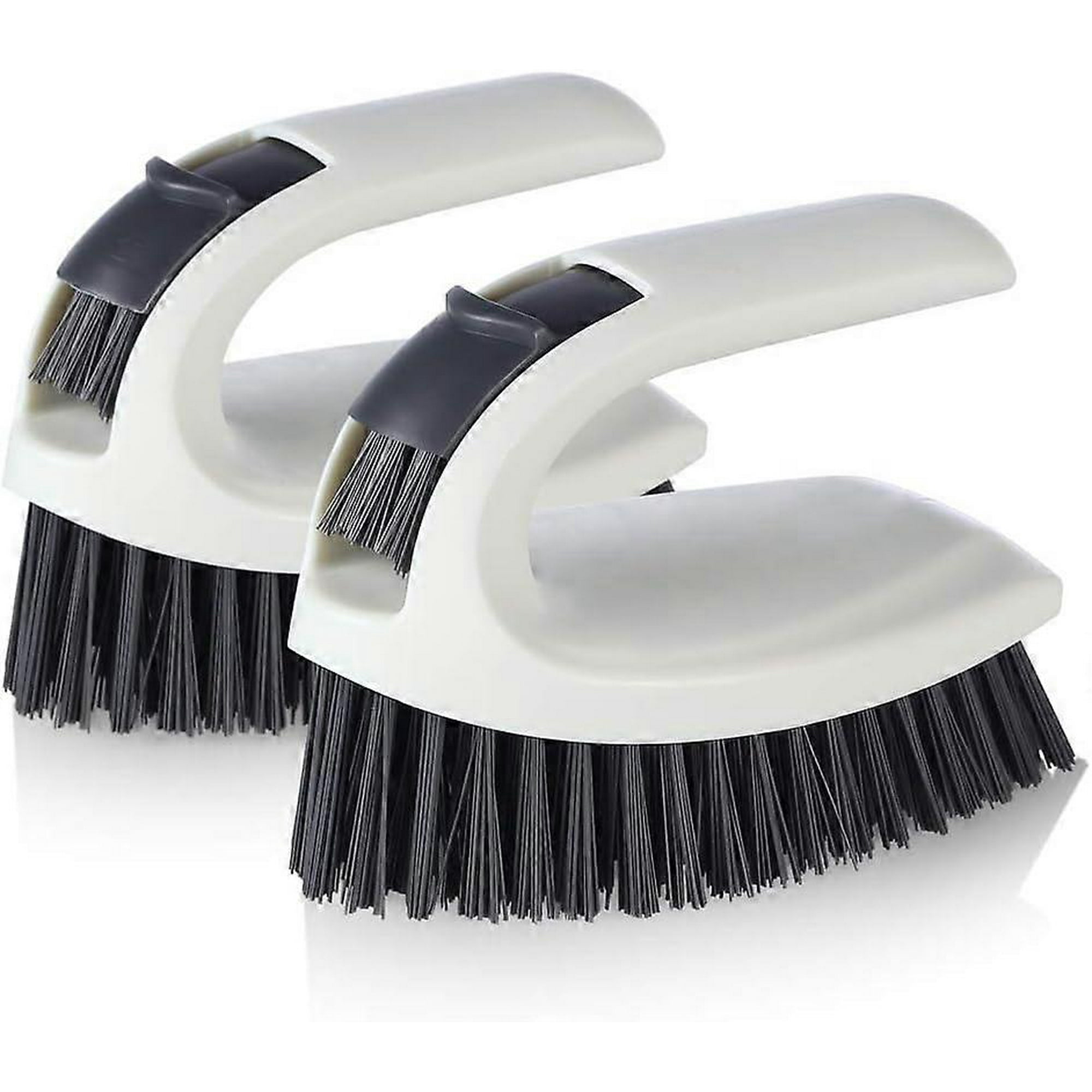 Click here for Czy Scrub Brush - Cleaning Brush For Bathroom  Sho... prices