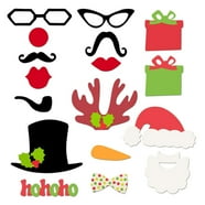 Spring Photo Booth Props, 10 Pieces - Walmart.com