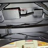 C8 Corvette - Engine Bay LED Lighting Kit - RGB : Stingray, Z51 ...