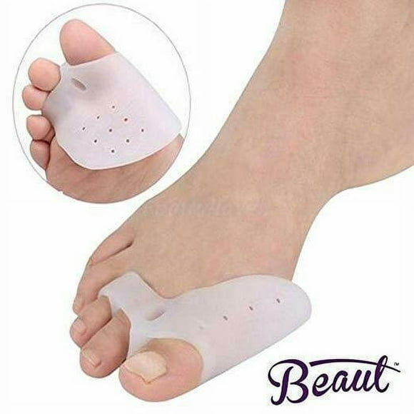 Pad Hammer Toe
