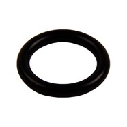 ACDelco GM Genuine Parts Engine Oil Cooler Connector 23378668 - Walmart.com