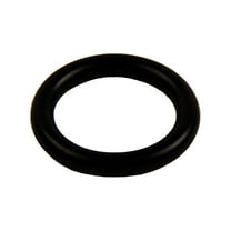 Engine Oil Cooler Hose Assembly - Walmart.com