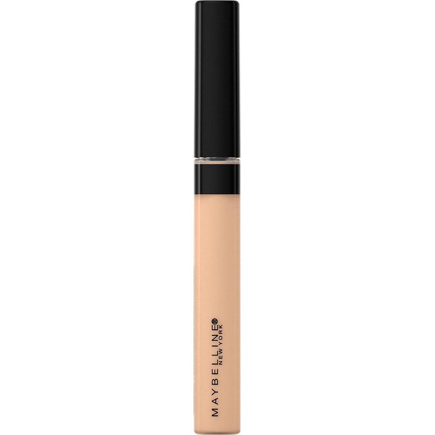 Click here for Maybelline New York Fit Me Liquid Oil-Free Conceal... prices