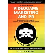 Roblox Game Development in 24 Hours: The Official Roblox Guide ...