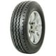 Llanta 205/70 R15 106/104Q Bridgestone R623 | Walmart en línea
