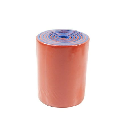 Medical Roll Splint First Aid Emt Bag Rolled Splint Medical Polymer ...