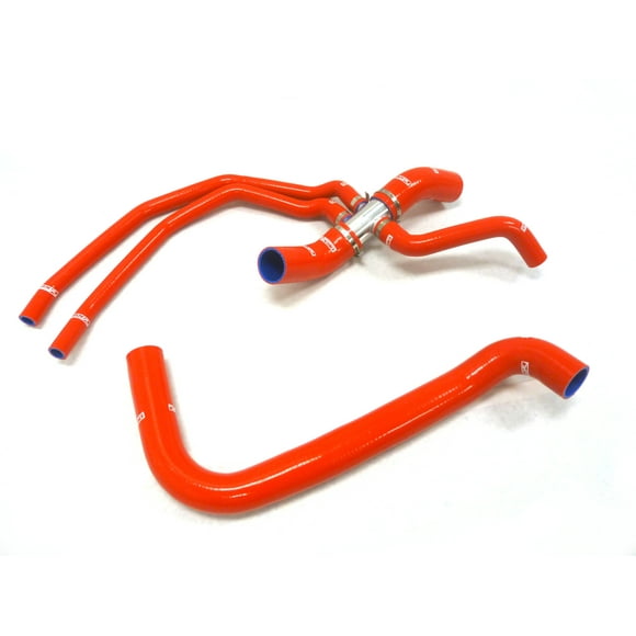 Ford Expedition Radiator Hoses