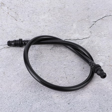 Fyydes Coolant Reservoir Hose,211 501 06 25 64,Expansion Coolant Tank ...