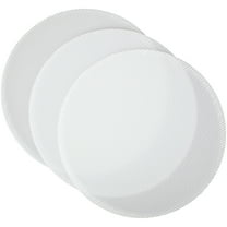 Wilton 8-Inch Round Cake Boards, 11-Count, Greaseproof Finish - Walmart.com