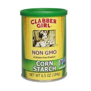 Great Value Corn Starch, 16 oz - Walmart.com