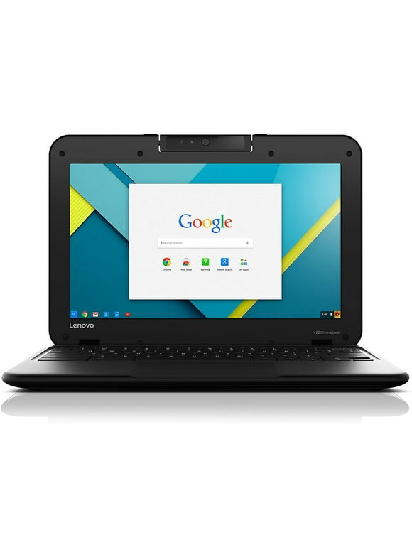Refurbished Chromebooks in Google Chromebooks - Walmart.com
