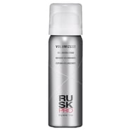 Redken Aerate 08 All-Over Bodifying Cream Mousse, 3.2 Oz - Walmart.com