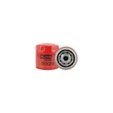 Oil Filter - Compatible with 1991 - 2011 Lincoln Town Car 1992 1993 ...