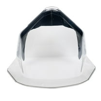 Ski-Doo 414829400 OEM Windshield 1996- 2005 Tundra R II LT - Walmart.com