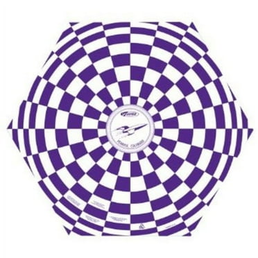 Fun Express 18 Ft. Rectangle Parachute with Holes & Handles - Walmart.com