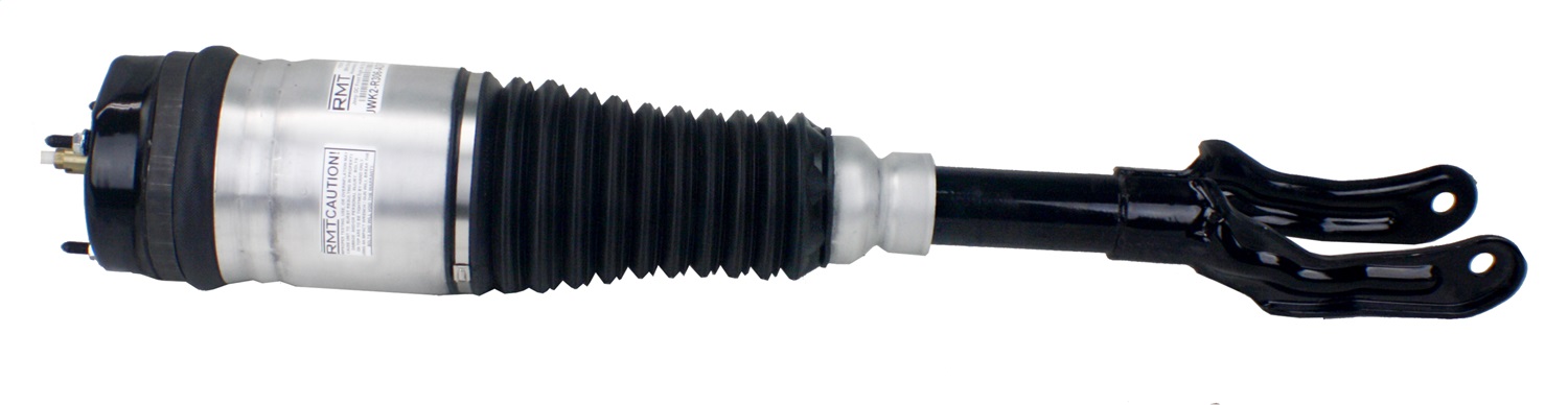 Jeep Grand Cherokee 2011-2017 OEM Rebuild Quadra Lift Suspension Front ...