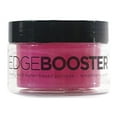 Edge Booster Control Styling Gel Water-Based 3.38oz - Walmart.com