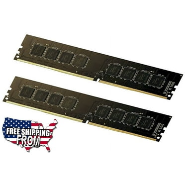 Xtremeram 4GB DDR2 PC6400 PC2-6400 SODIMM 800MHz LAPTOP MEMORY RAM ...