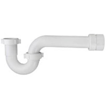 Valterra T1030-1 Flanged Valve Fitting - Heel Inlet 1/4 Bend, 3" Hub x ...