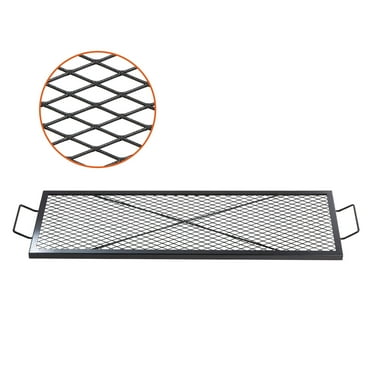 Replacement Grill Grates for Nexgrill 720-0925P, 720-0925, 720-0340 ...