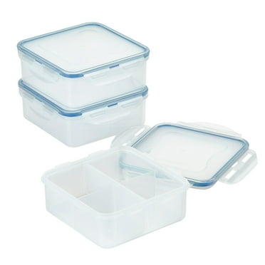 Perfect Portions Portion Control Containers - Walmart.com