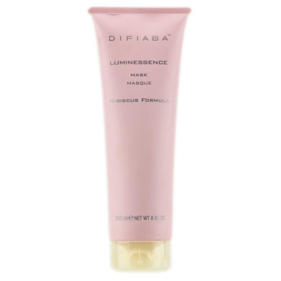 Difiaba Luminessence Mask Masque (Size : 8.81 oz) - Walmart.com