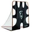 Franklin Sports Lacrosse Goal Shooting Target - Lacrosse Training ...