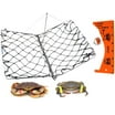 Promar Rectangular Castable Crab Trap - Walmart.com