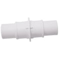 Homena For Swimming Pool Hose Connector 1-1/4 or 1-1/2 for Vacuum ...