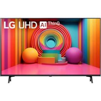 "LG 65"" 4K UHD OLED evo G3 Series Smart TV with Dolby Vision, AI Processor Gen6, Brightness ...
