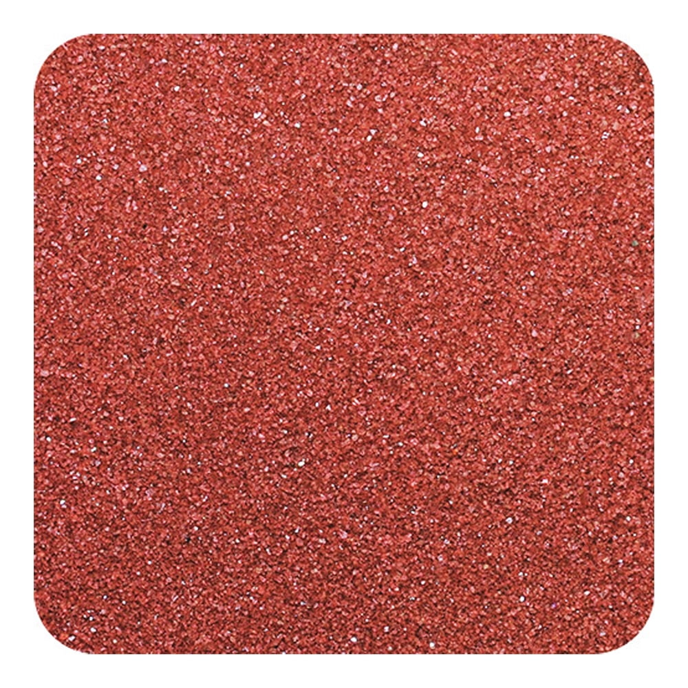 Sandtastik Play Activity Classic Colored Sand Box 10 lb (4.5 kg ...